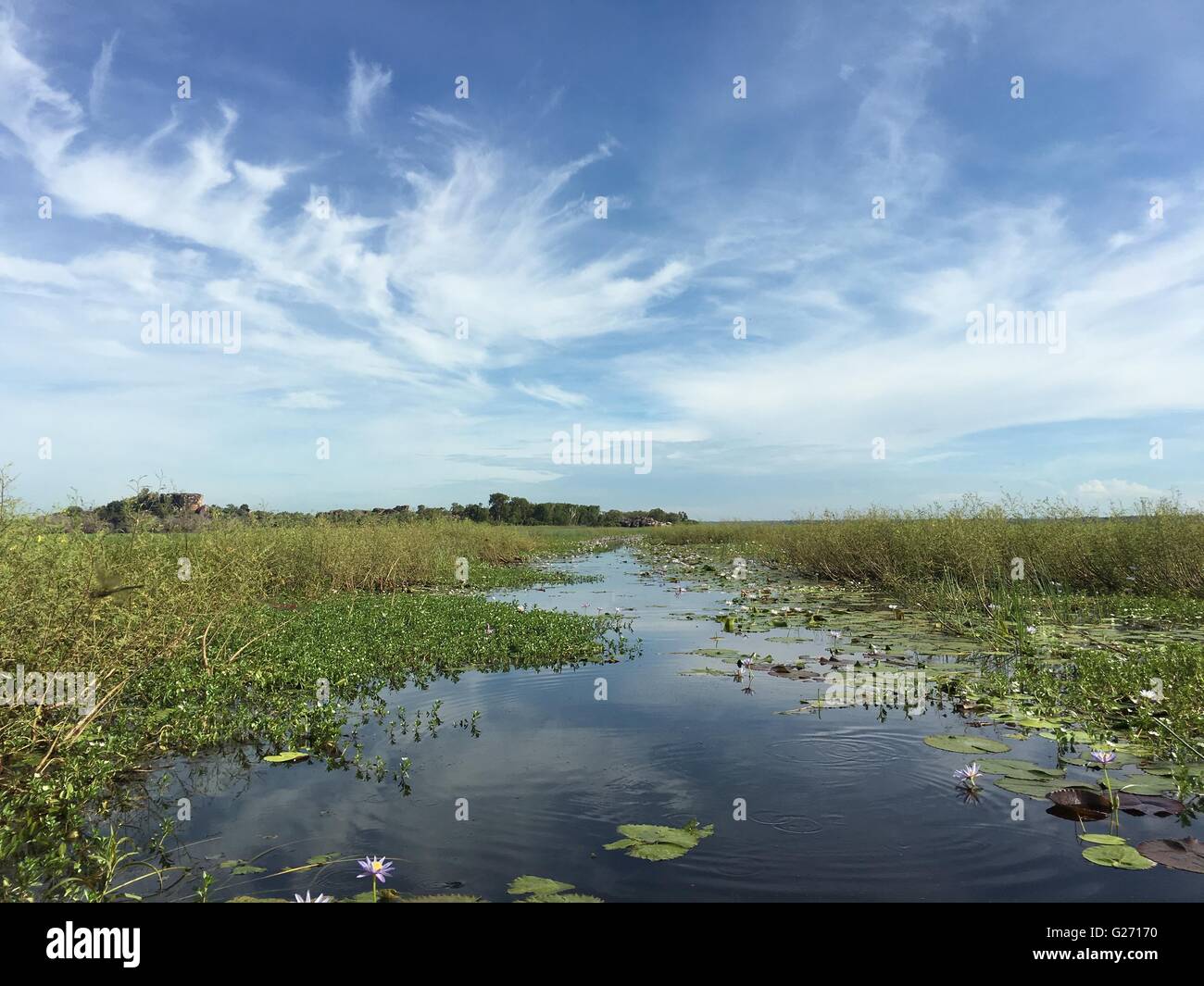 Arnhemland hi-res stock photography and images - Alamy