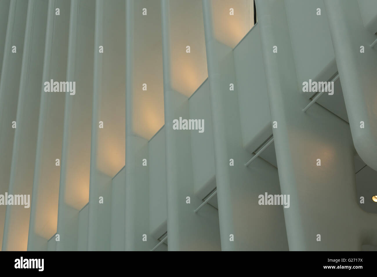 Oculus in new york hi-res stock photography and images - Alamy