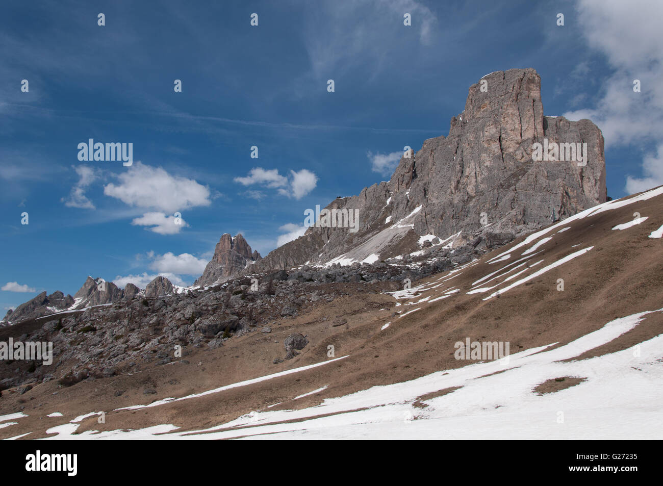 Tour passo passo hi-res stock photography and images - Alamy