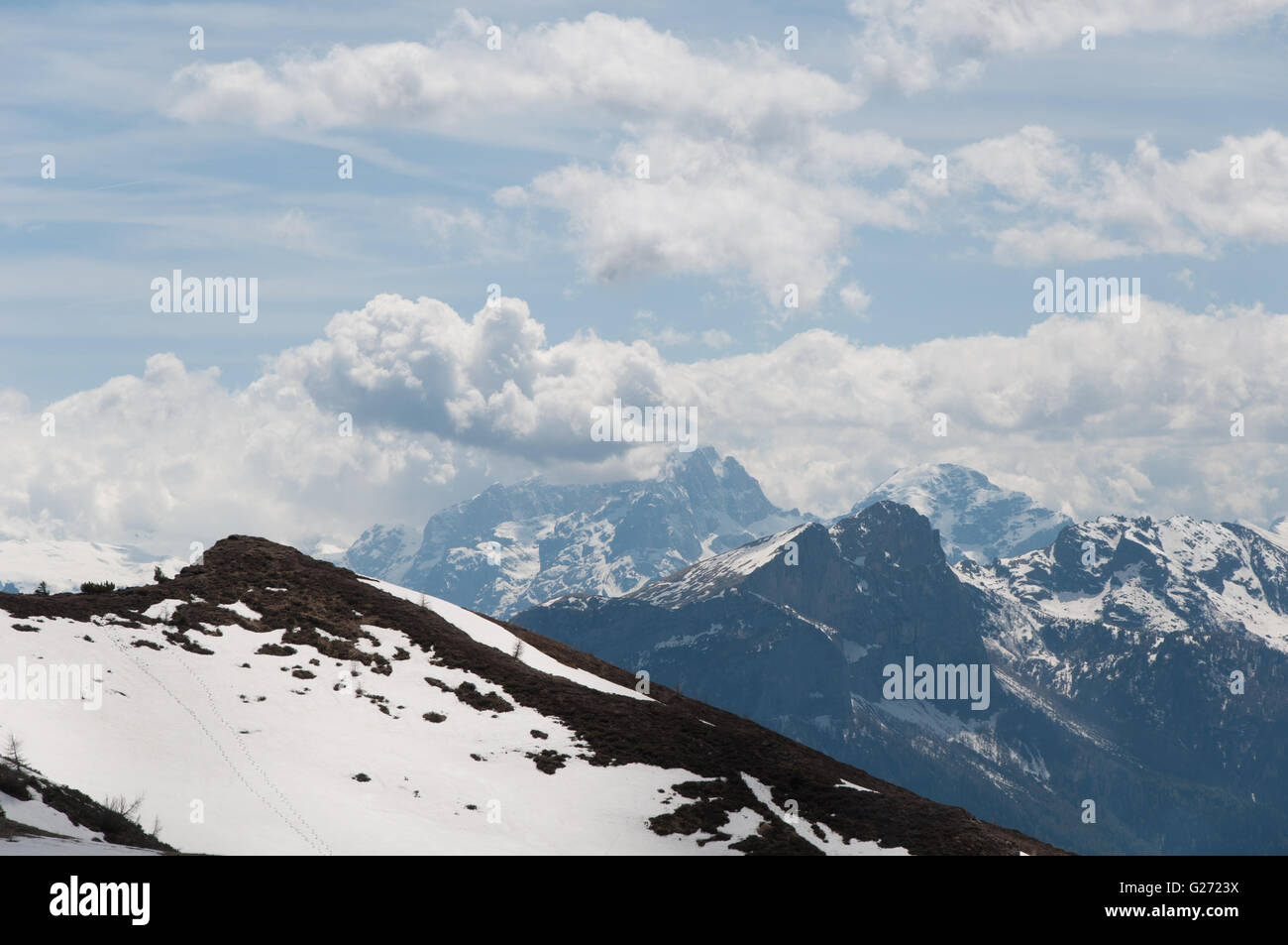 Tour passo passo hi-res stock photography and images - Alamy