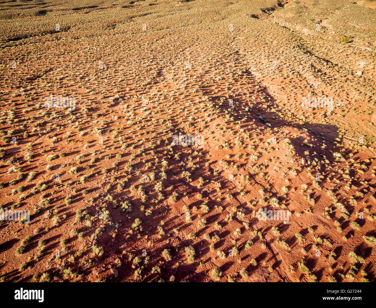 Coarse scenery hi-res stock photography and images - Alamy