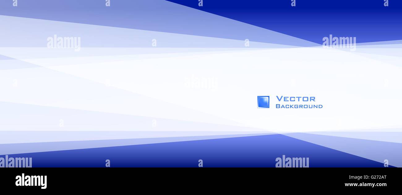 Abstract Triangular Background Stock Vector Image And Art Alamy