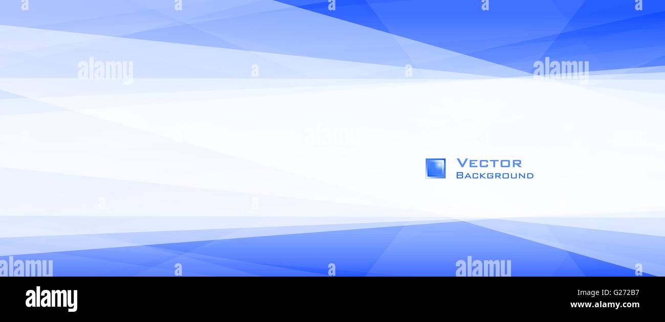 Abstract triangular background Stock Vector Image & Art - Alamy