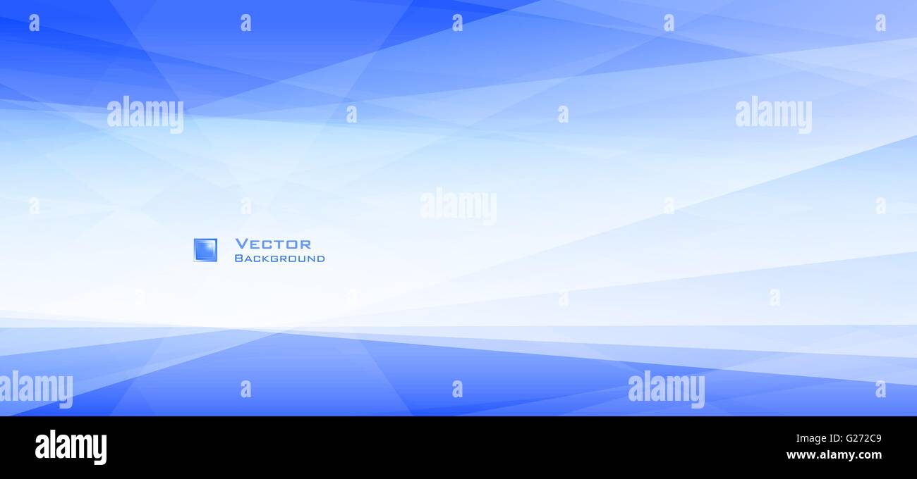 Abstract triangular background Stock Vector Image & Art - Alamy