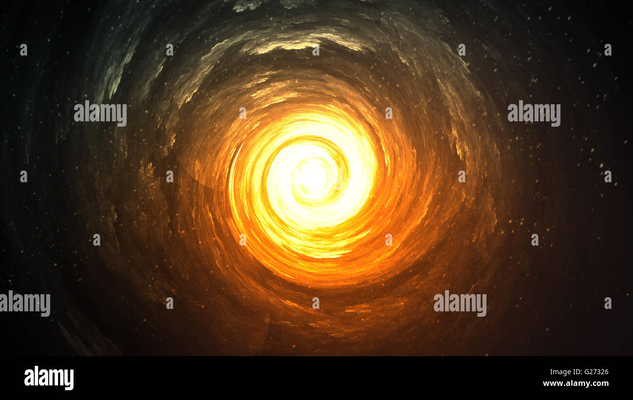 Expressive fantasy grunge hi-res stock photography and images - Alamy