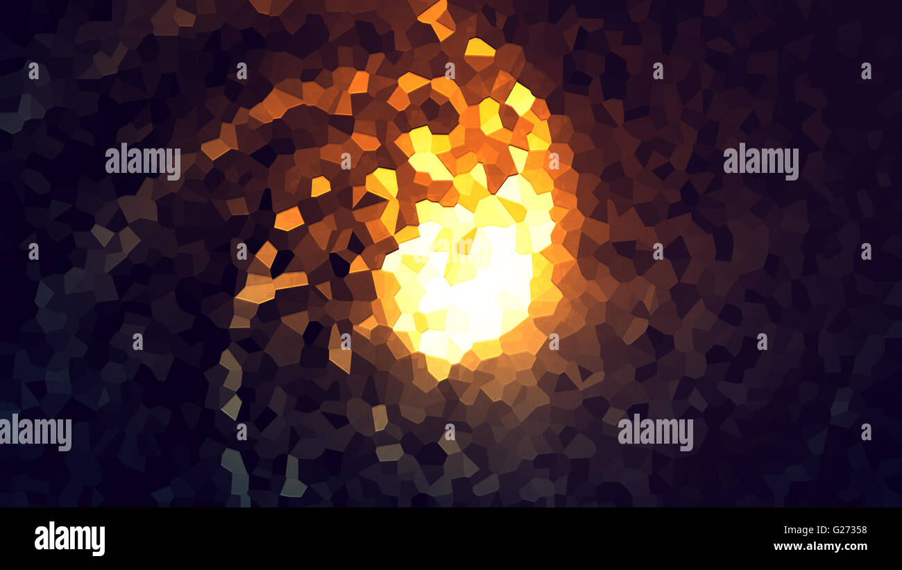 Harmonious color palette hi-res stock photography and images - Alamy