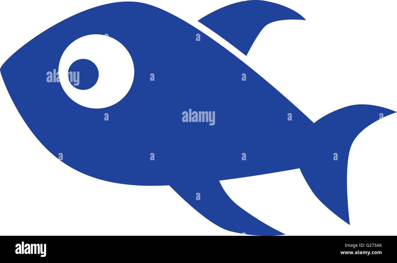 Pointed head hi-res stock photography and images - Alamy