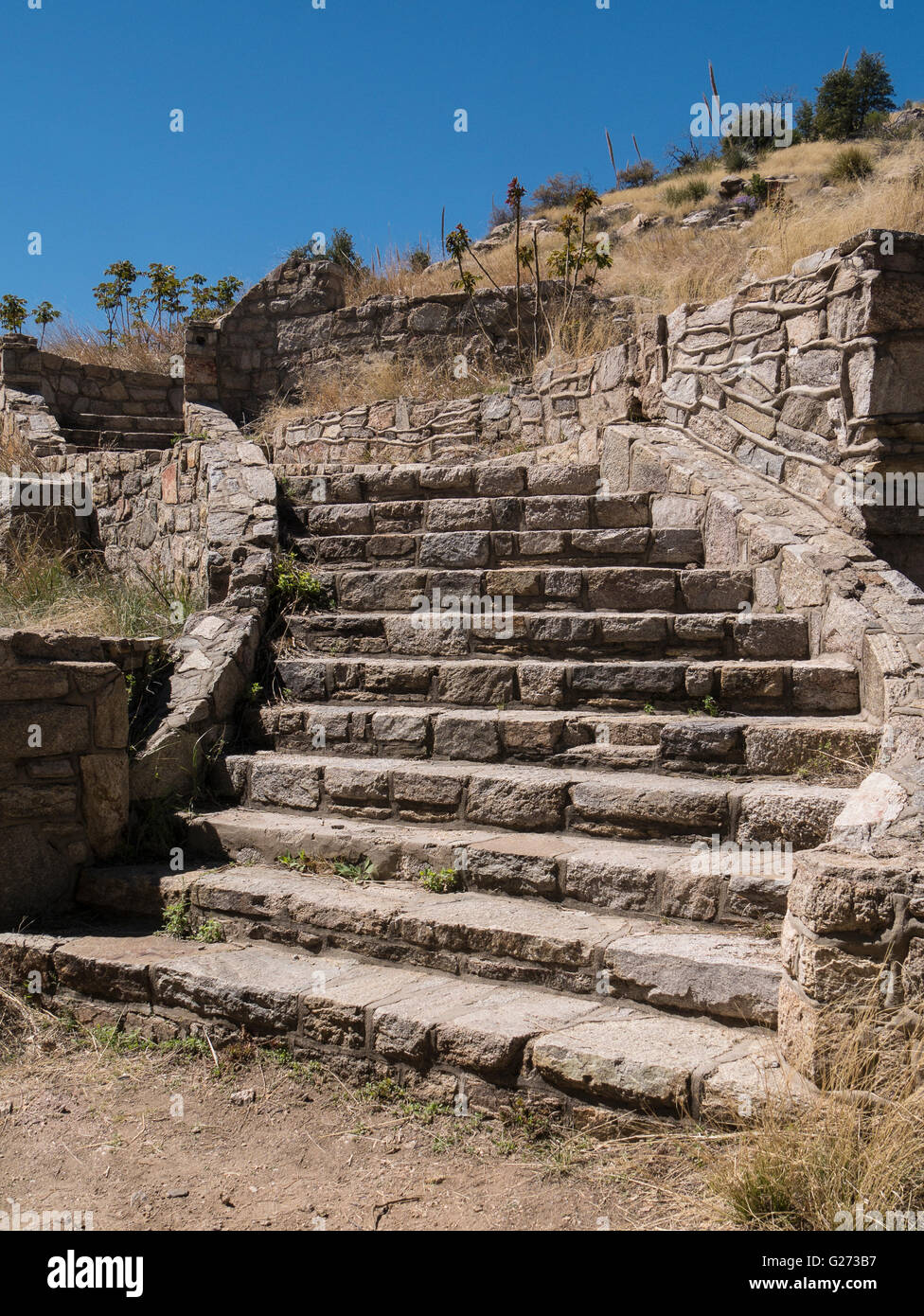 Tucson federal prison camp hi-res stock photography and images - Alamy