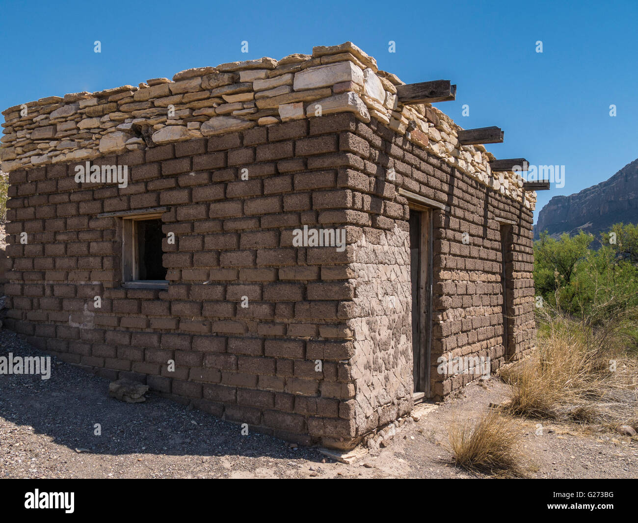 Maxwell ranch hi-res stock photography and images - Alamy