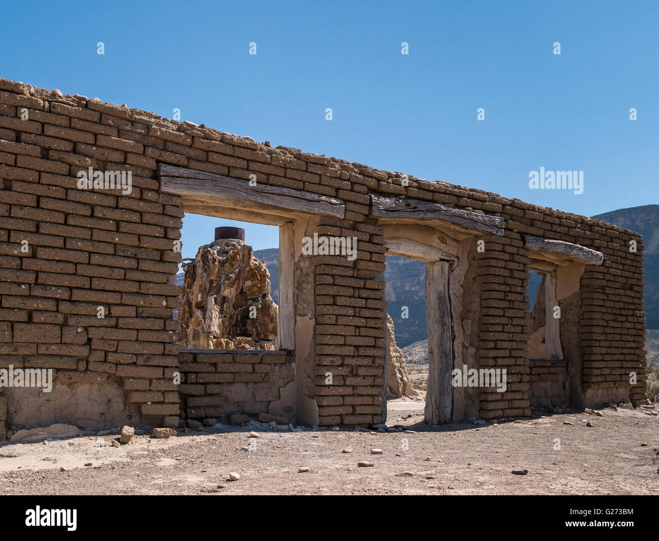 Ross complex hi-res stock photography and images - Alamy