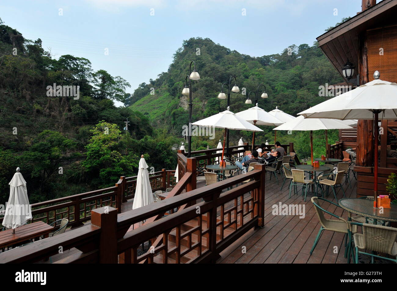 Princess anne building hi-res stock photography and images - Alamy