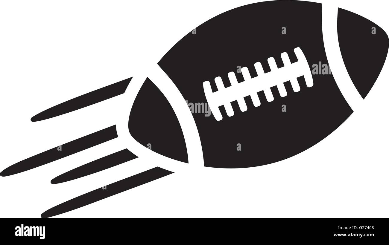 Leather Flying Helmet Stock Vector Images - Alamy