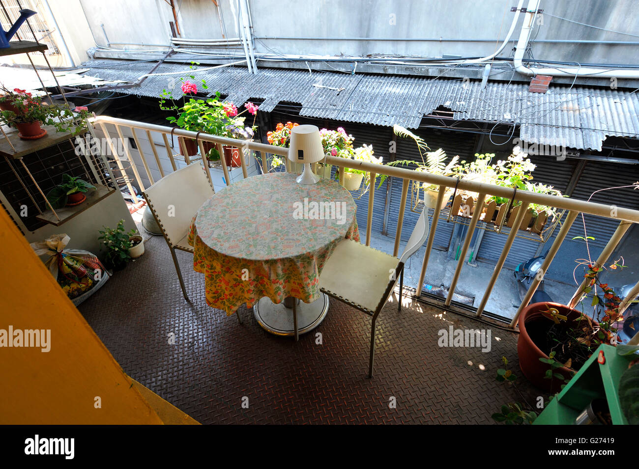 Fengyuan district hi-res stock photography and images - Alamy