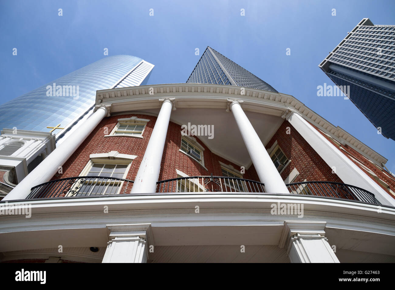 Lord seton High Resolution Stock Photography and Images - Alamy