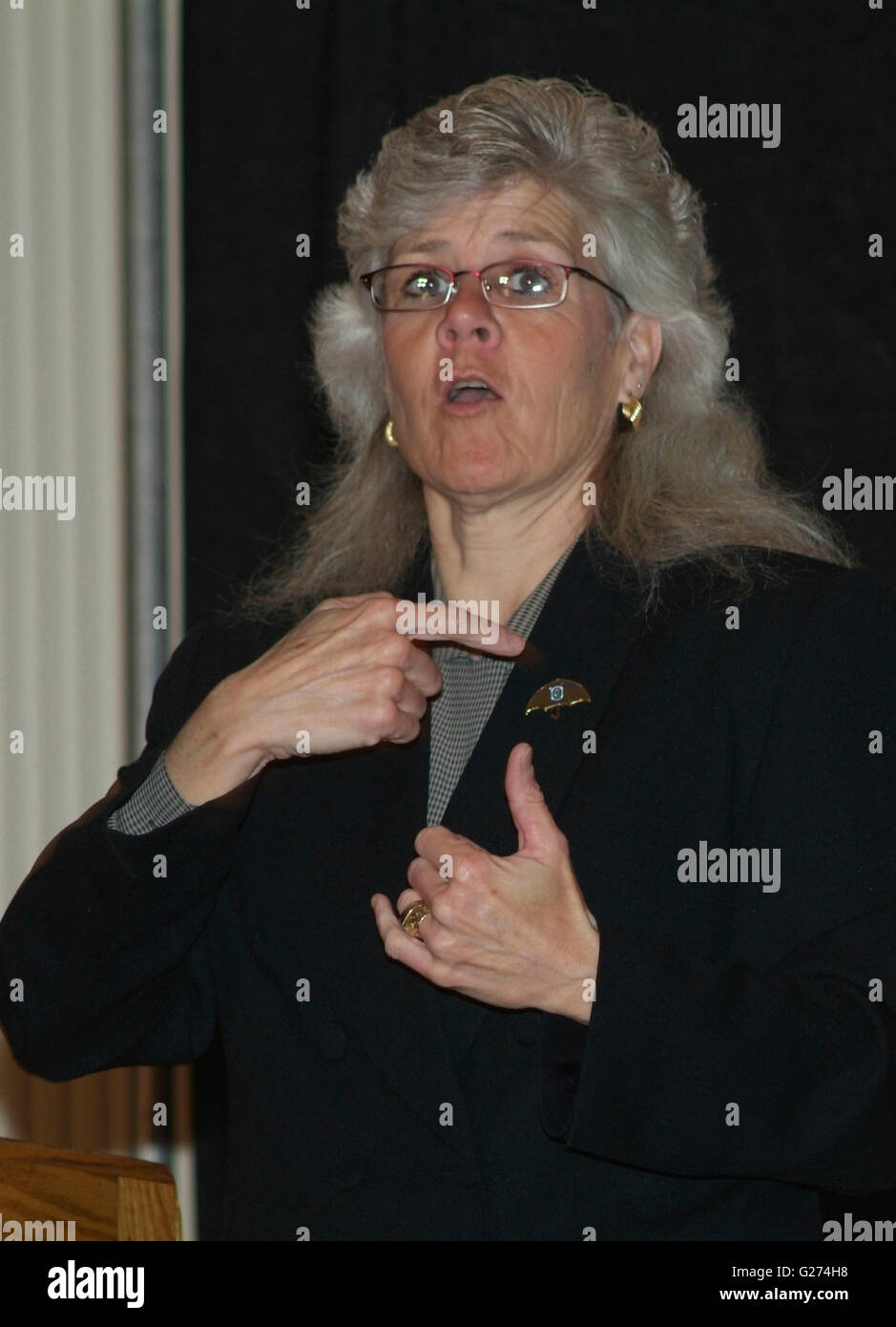 Interpreting hi-res stock photography and images - Alamy