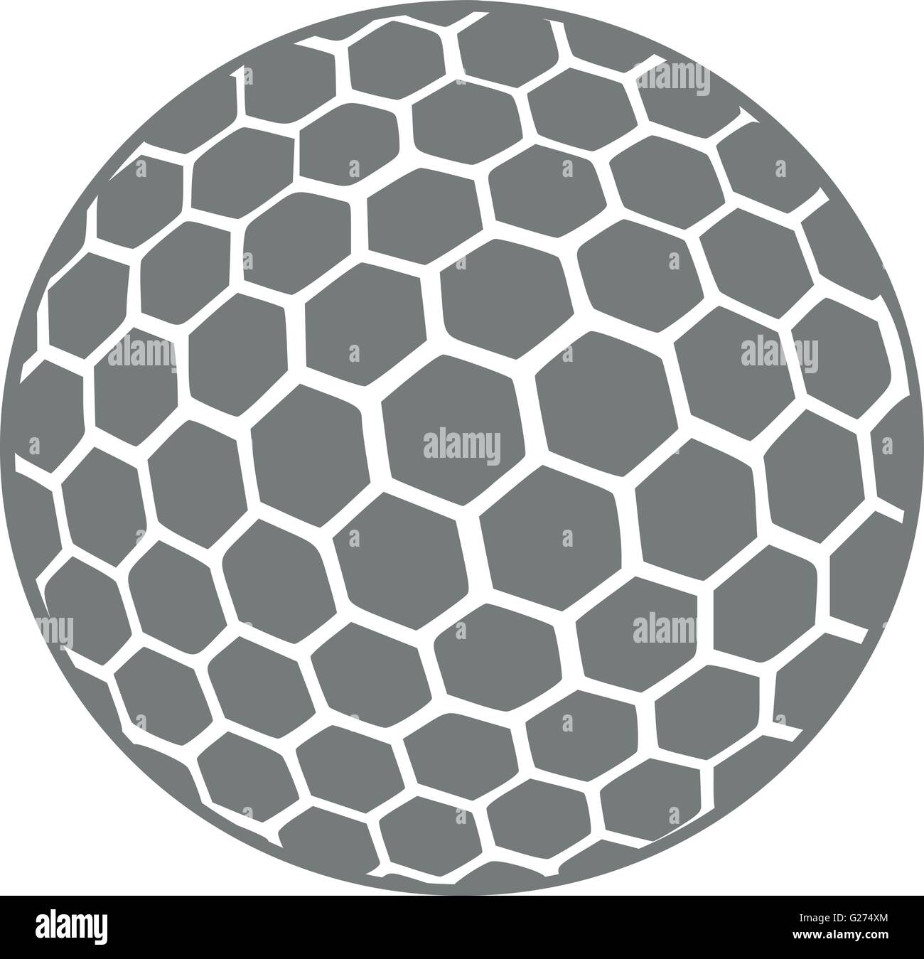 Invert vector vectors hi-res stock photography and images - Alamy