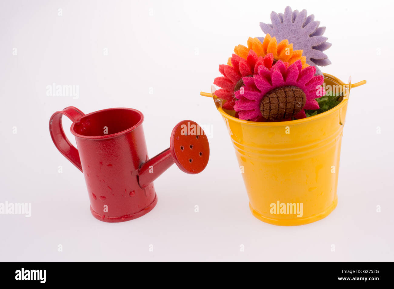 Nat vector hi-res stock photography and images - Alamy