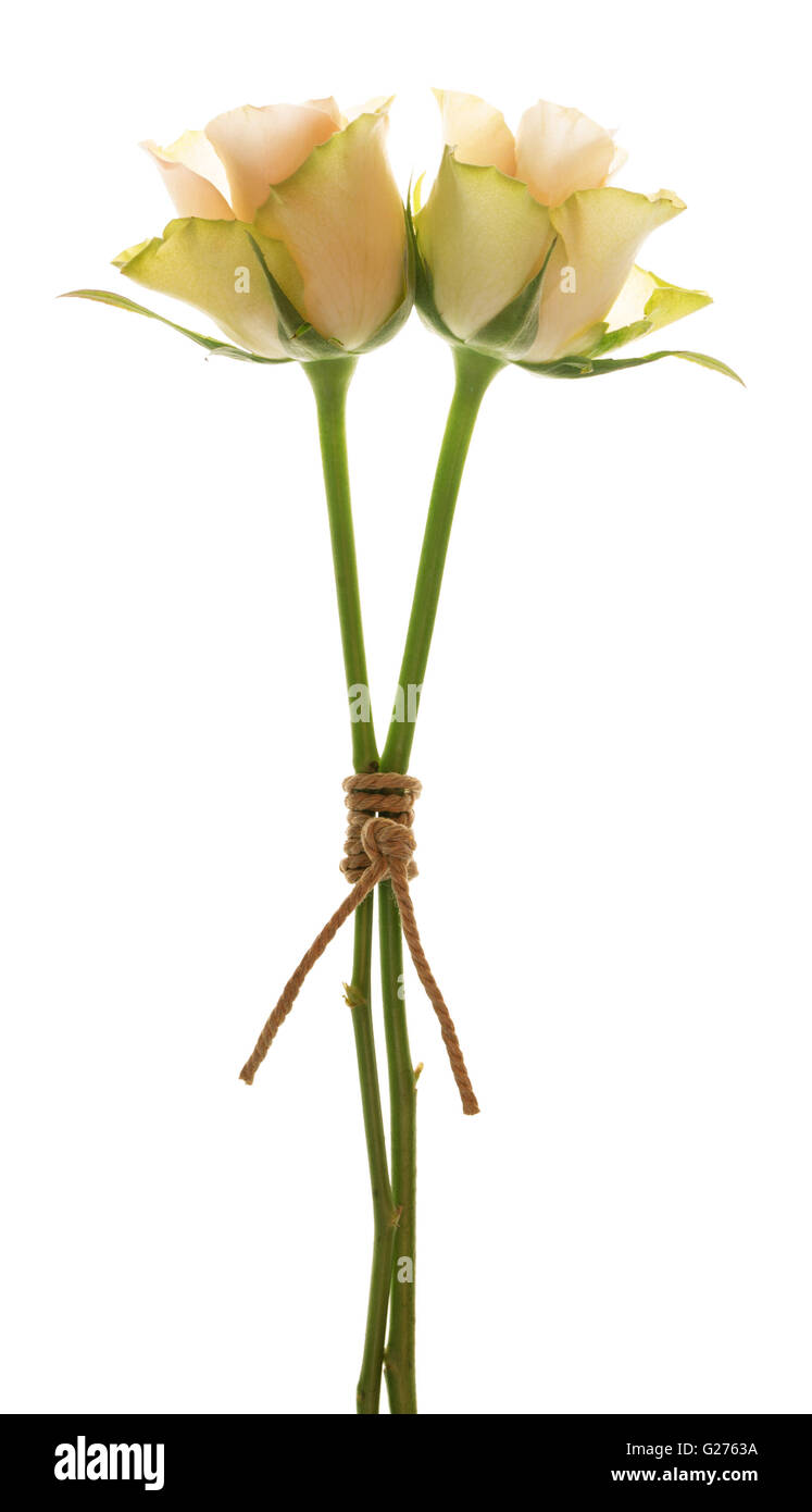 String together hi-res stock photography and images - Alamy