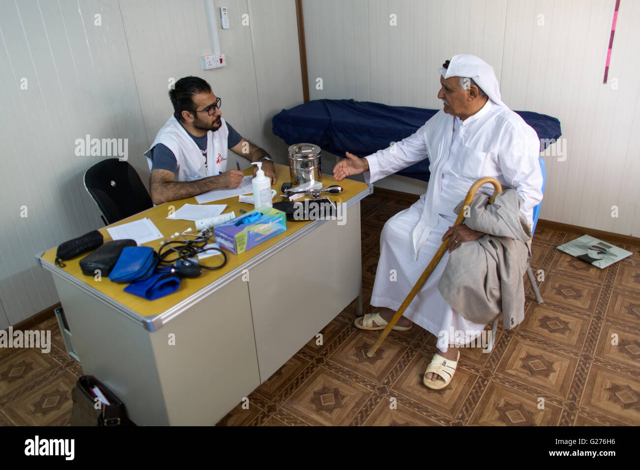 Idp logo hi-res stock photography and images - Alamy