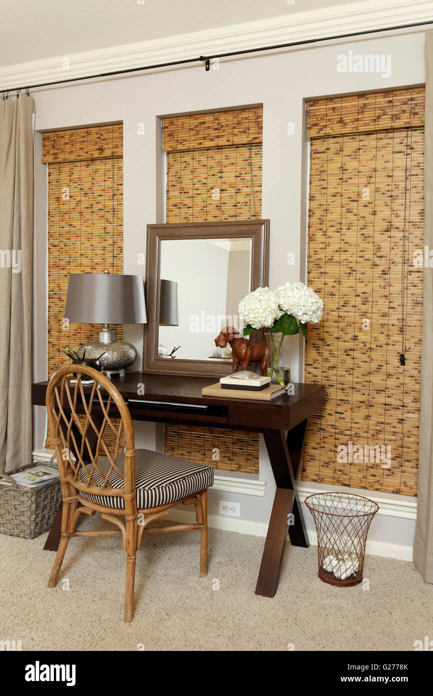 Image is an Editorial Architectural photograph of a private residential ...