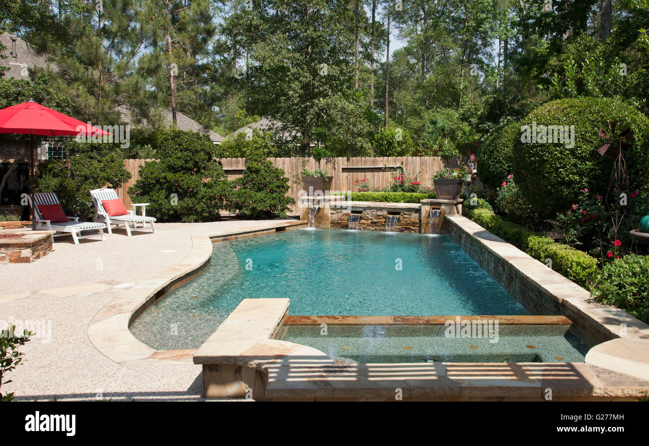 Image is an Editorial Architectural photograph of a private residential ...