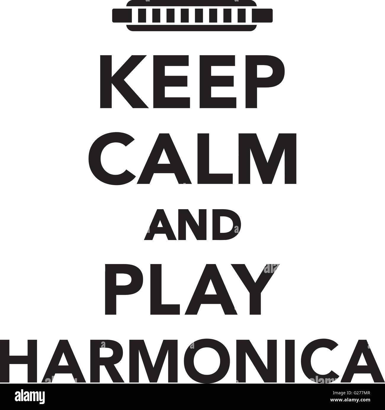 Keep blowing Stock Vector Images - Alamy