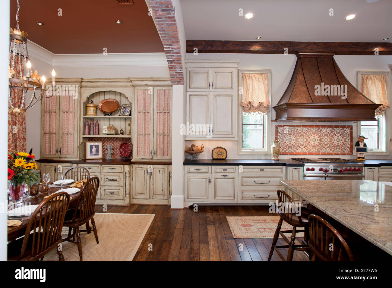 Image is an Editorial Architectural photograph of a private residential ...