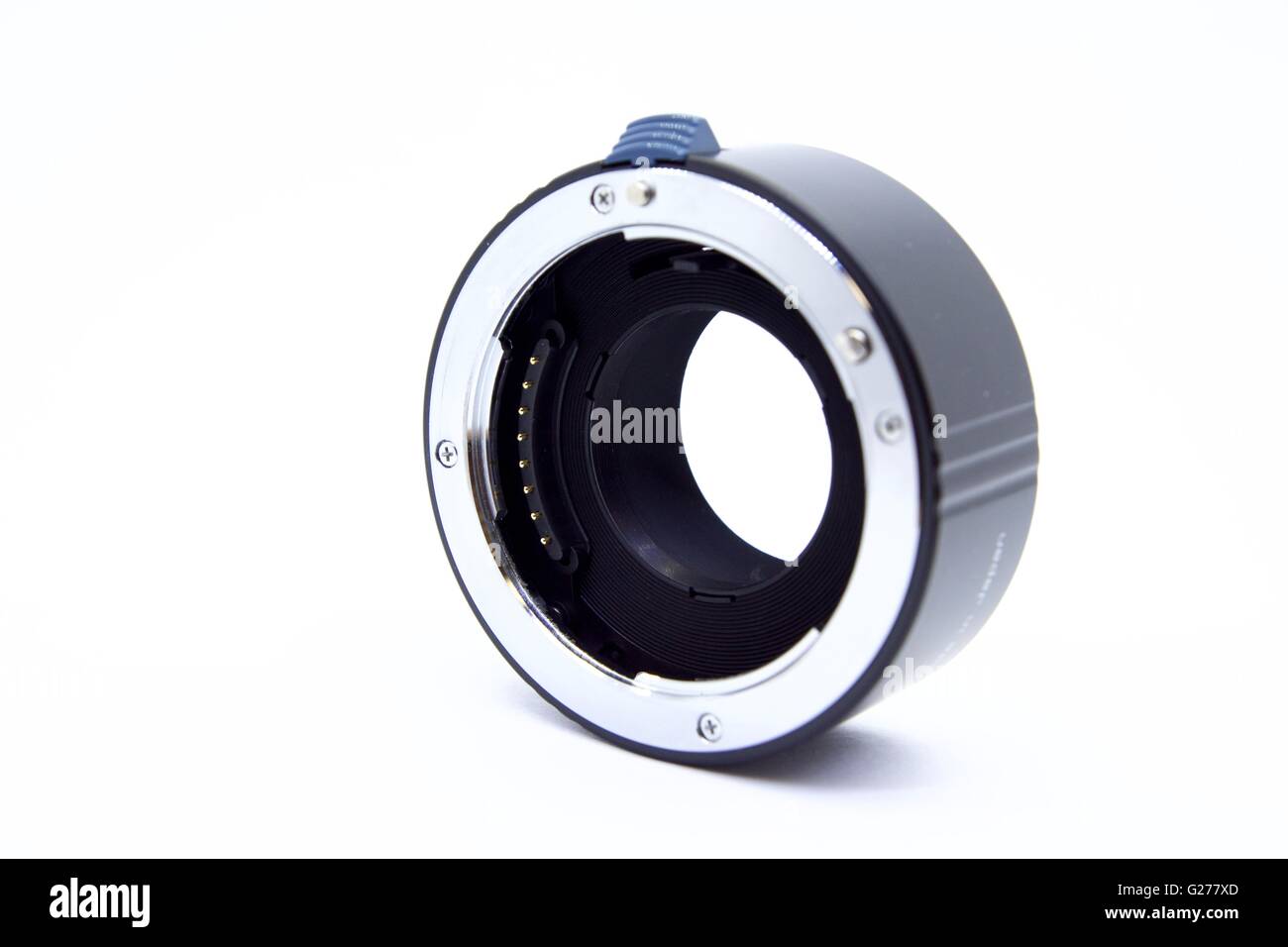 Teleconverter High Resolution Stock Photography and Images - Alamy