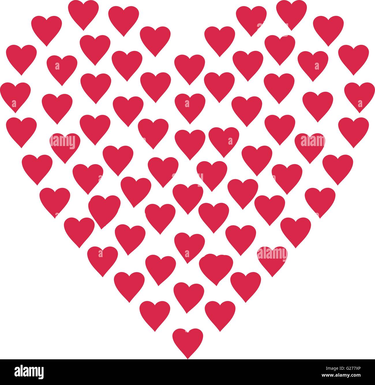 Designed Stock Vector Images - Alamy