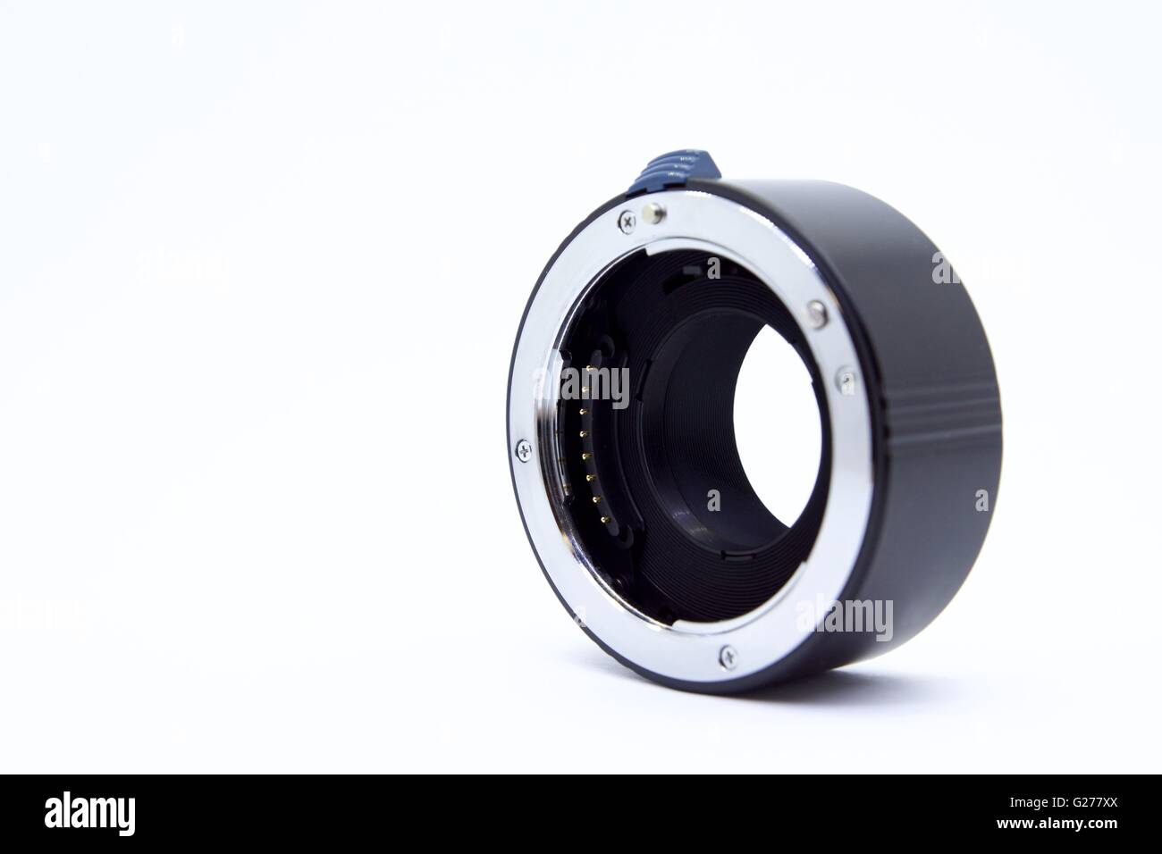 Teleconverter High Resolution Stock Photography and Images - Alamy