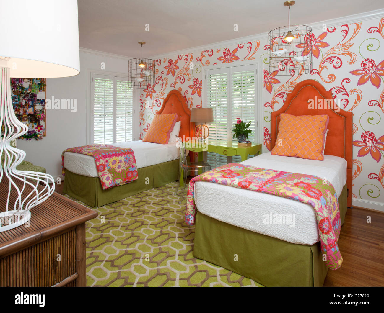 Image is an Editorial Architectural photograph of a private residential ...