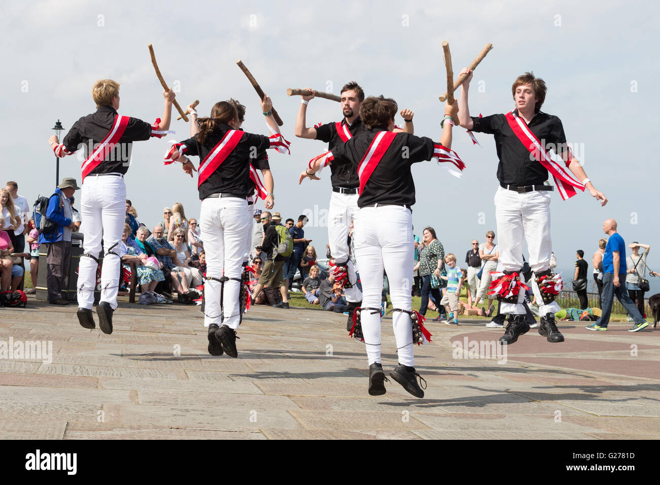 Fools gambit hi-res stock photography and images - Alamy