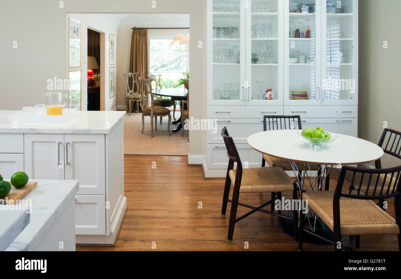 Image is an Editorial Architectural photograph of a private residential ...