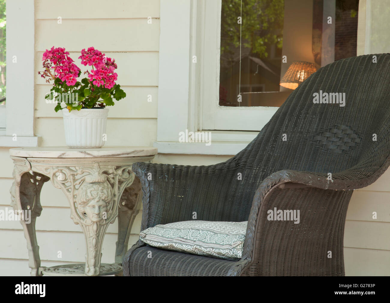 Image is an Editorial Architectural photograph of a private residential ...