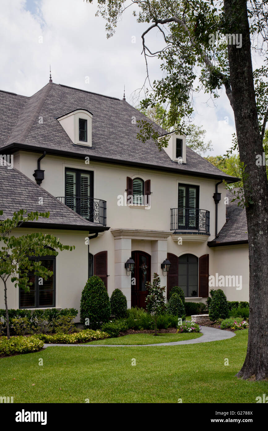 Image is an Editorial Architectural photograph of a private residential ...