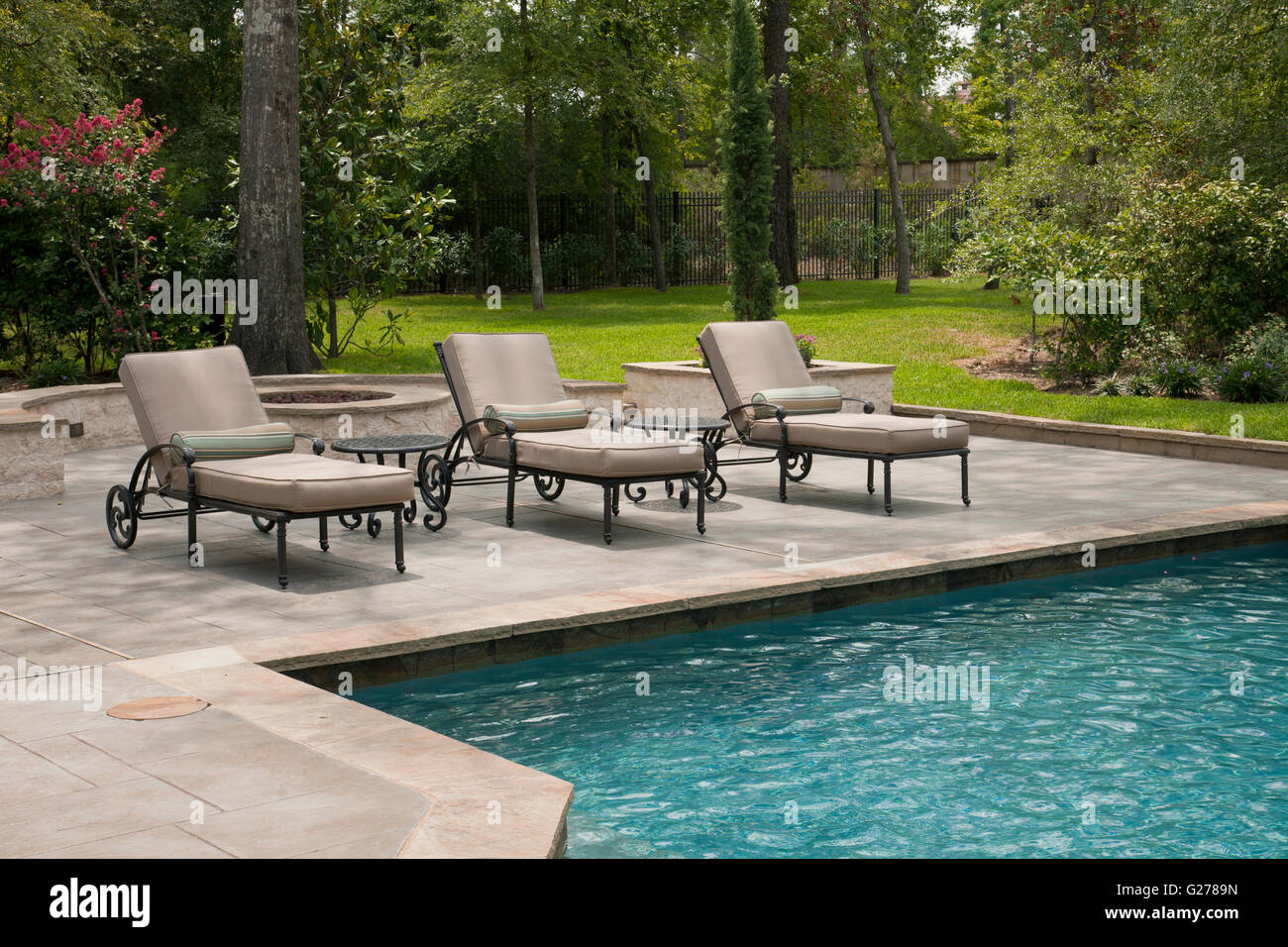 Image is an Editorial Architectural photograph of a private residential ...