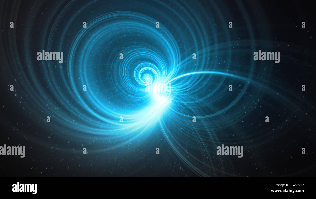 Dynamic design hi-res stock photography and images - Alamy