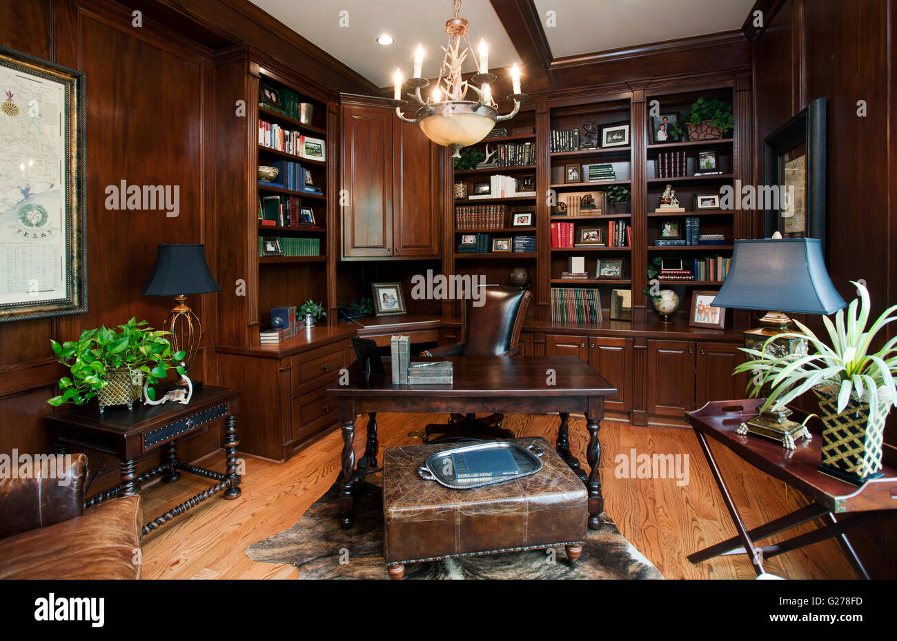 Image is an Editorial Architectural photograph of a private residential ...