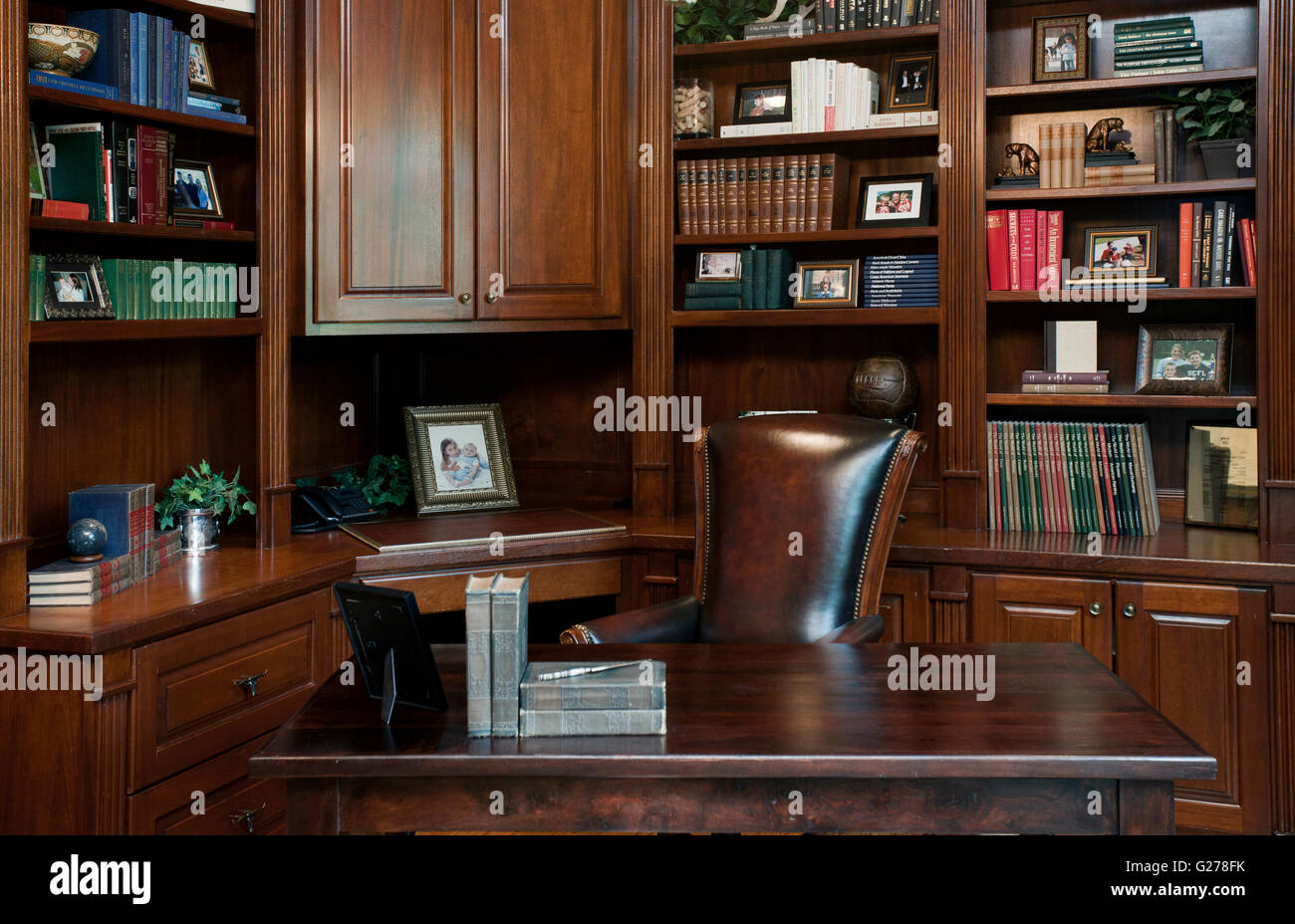 Image is an Editorial Architectural photograph of a private residential ...