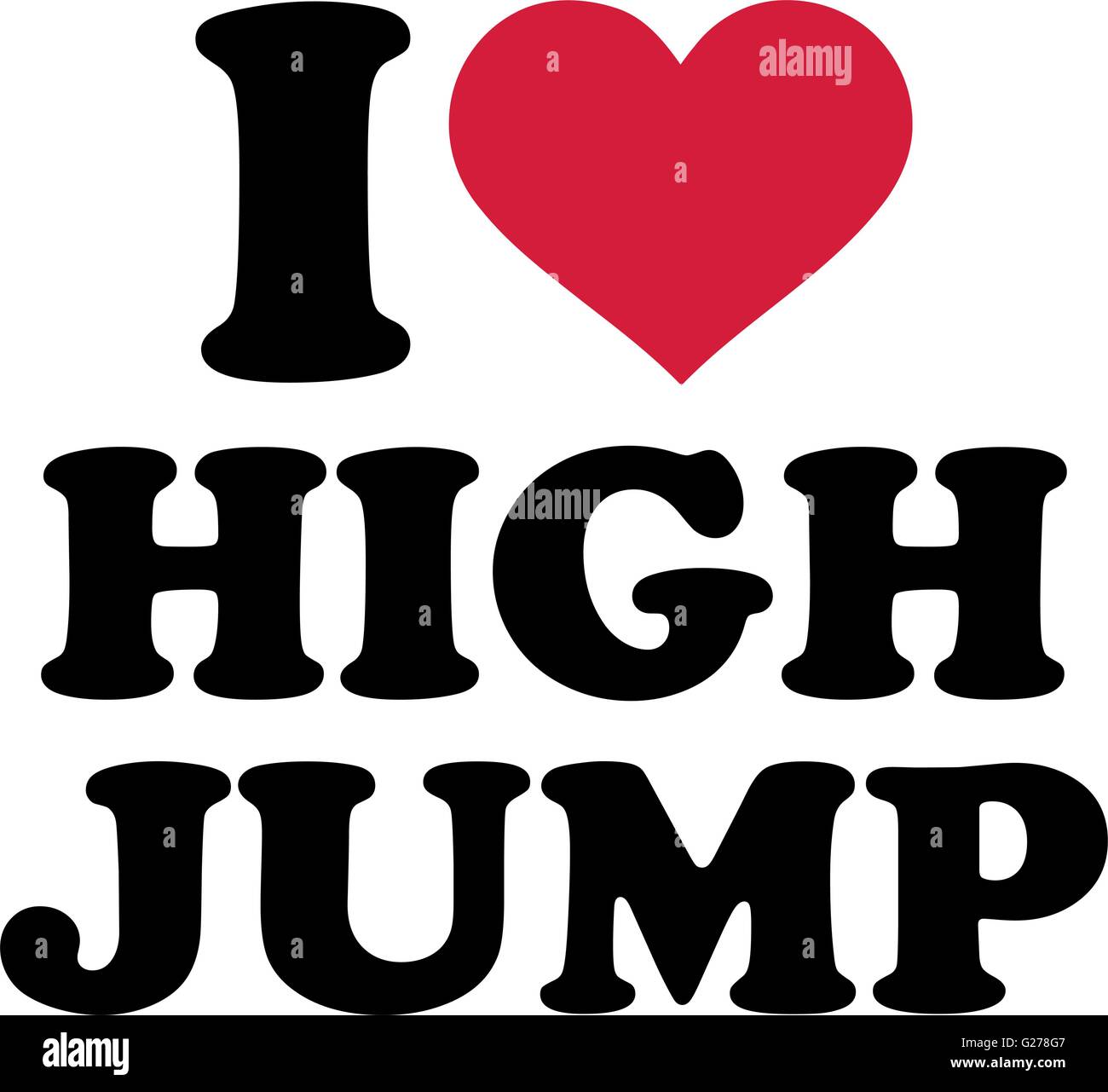 Love games Stock Vector Images - Alamy