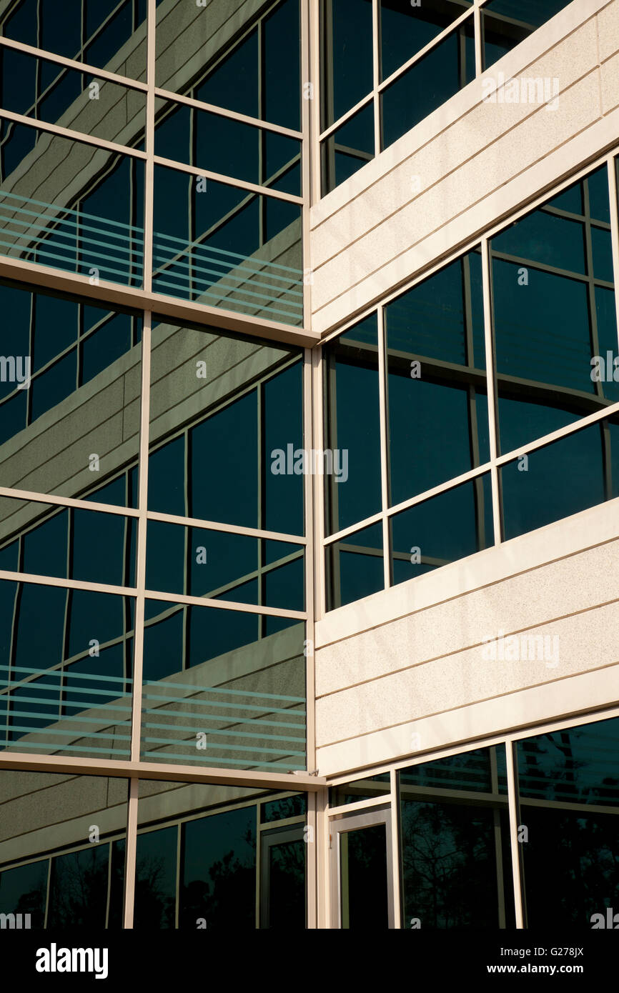 Image is an Editorial Architectural photograph of a private residential ...