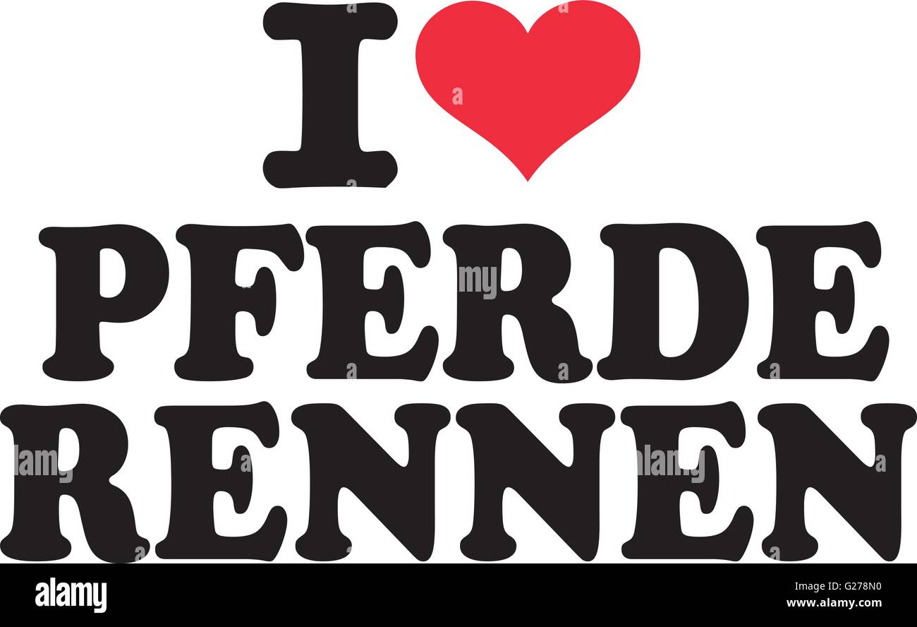 German ride Stock Vector Images - Alamy