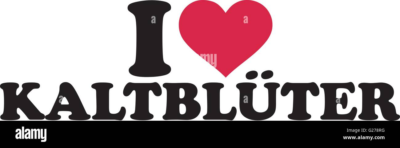 Cold blood animal Stock Vector Images - Alamy