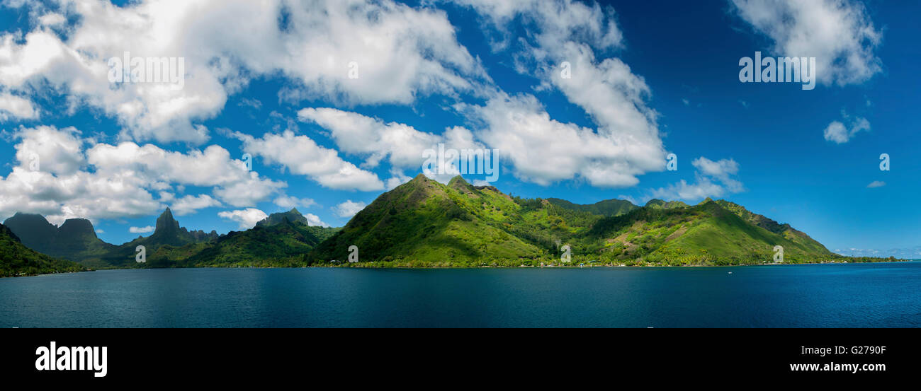 Morea hi-res stock photography and images - Alamy