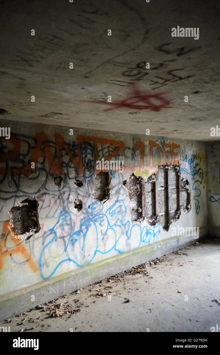 Fort Williams Park Stock Photo - Alamy