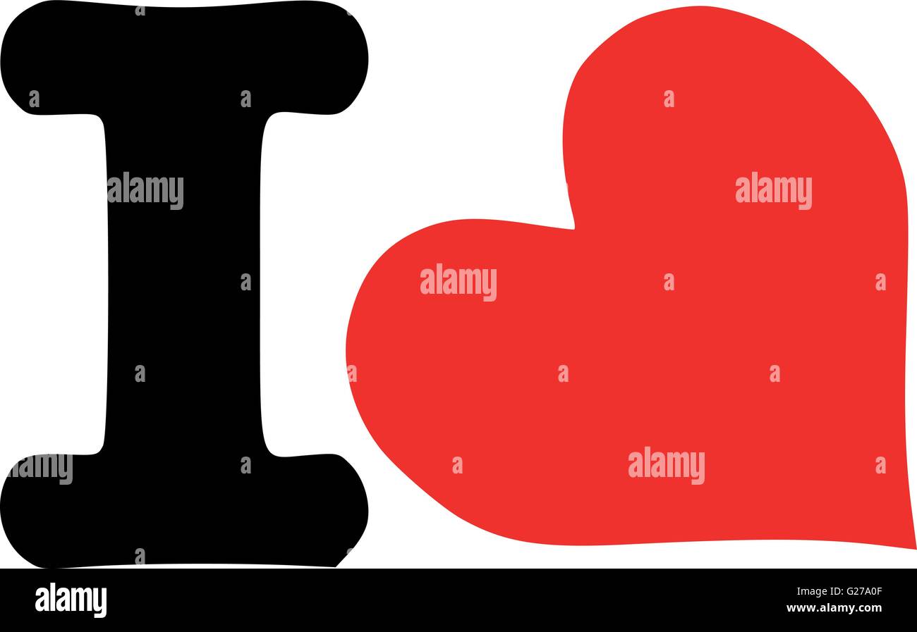 Rotated vector vectors hi-res stock photography and images - Alamy