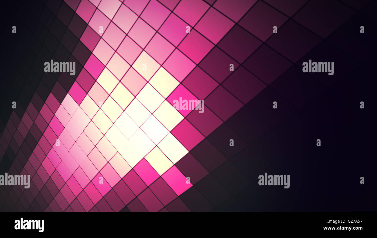 Contemporary Dynamic Design Stock Photo - Alamy