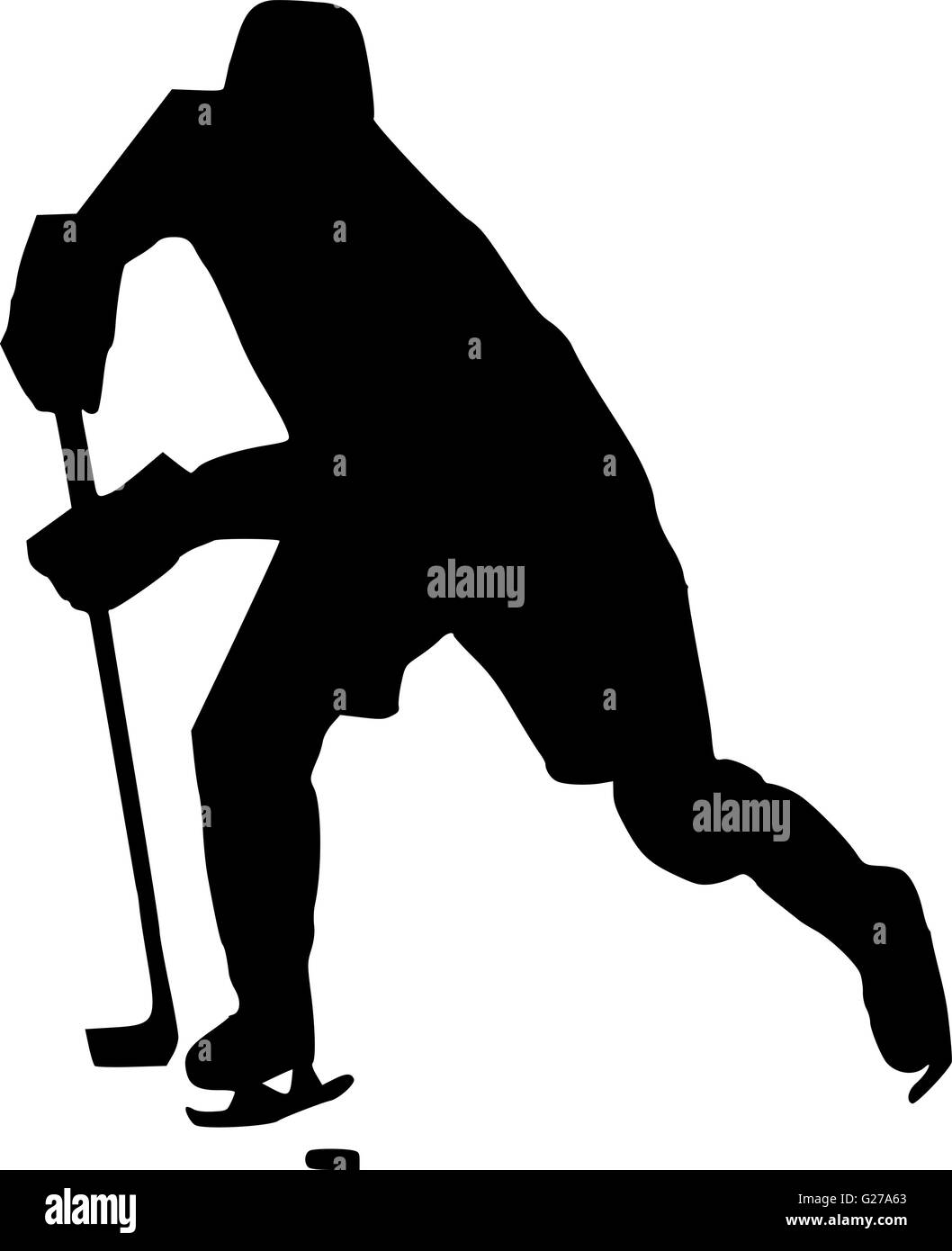 Puk symbol hi-res stock photography and images - Alamy