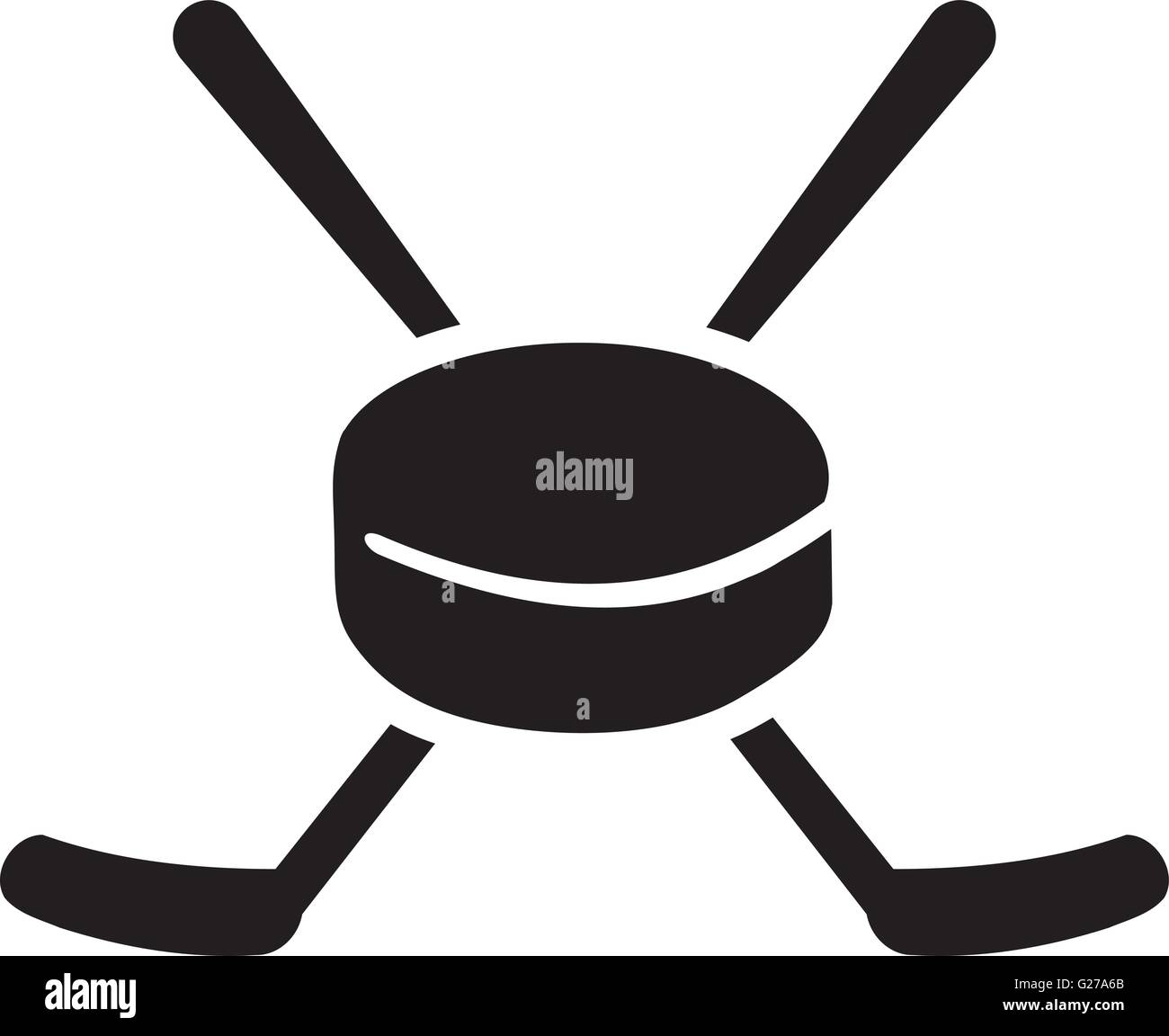 Puk logo Stock Vector Images - Alamy