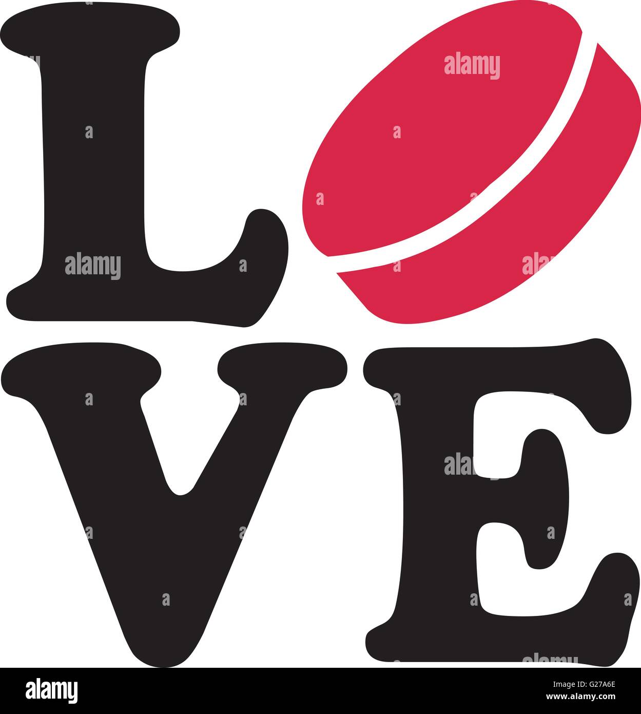 Puk logo hi-res stock photography and images - Alamy